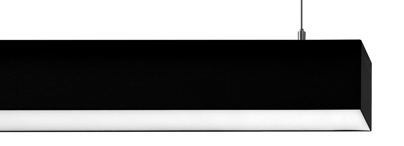Electron | Palma Series Pendant - Palma - Interior Linear - Προϊόντα