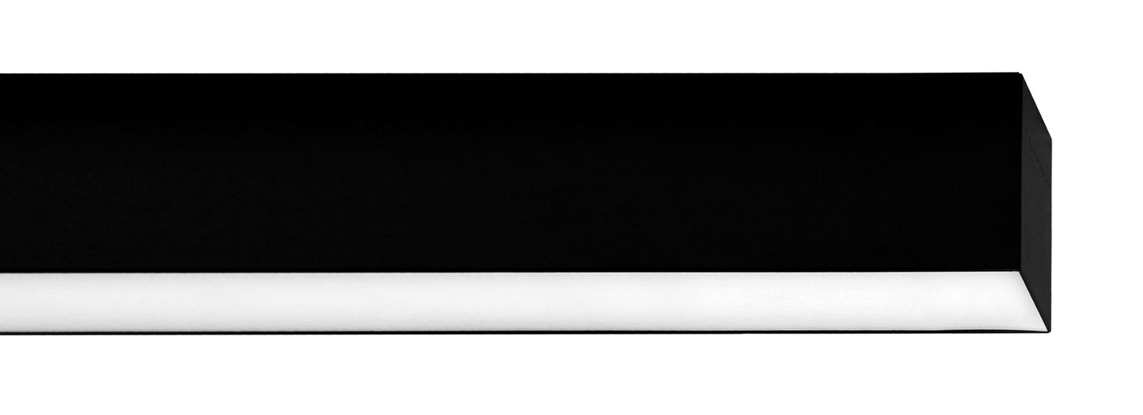 Electron | Palma Series Surface - Palma - Interior Linear - Προϊόντα